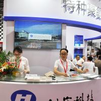 China A67: LH-1621 Polyether Polyol  For Slow Rebound Foam Sponge Producing Such As Polyether Polyol for Polyurethane Foam box for sale