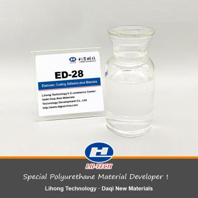 China B11: Good Price PPG ED-28 for Rigid Foam Polyether Polyol for sale