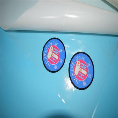 Cina Strati caldi della colla della colata del ODM dell'OEM di Hunter Men Thermal Bonding Film in vendita