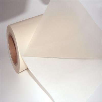 Cina Tempo di funzionamento morbido di larghezza 5-12S di EVA Hot Melt Adhesive Film 140cm 150cm in vendita