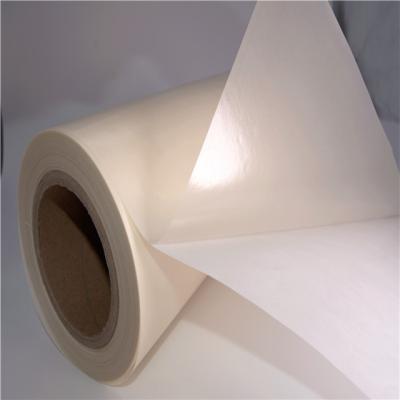 Cina film di adesivo caldo della colata dei prodotti 3C 150g/10 Min Hot Melt Glue Sheets in vendita