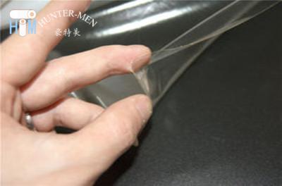 Cina Film termoplastico adesivo del film 48CM del termale della toppa di 0.18MM PO PSA in vendita