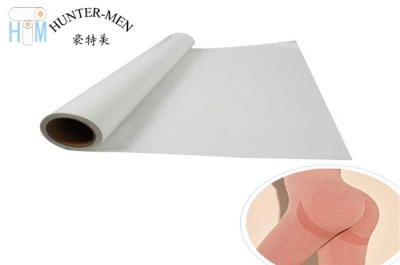 Cina Film adesivo ISO9001 Eco della colata calda molle di 1.2g/Cm3 TPU amichevole in vendita
