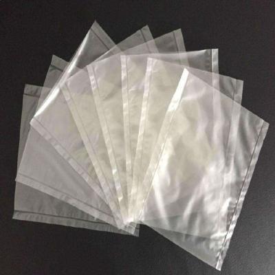Cina Il ricamo che appoggia la pianura calda di spessore del film 0.025mm della colata di PVA ha impresso in vendita