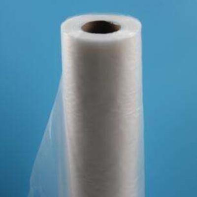 Cina Il ricamo che appoggia la pianura calda di spessore del film 0.025mm della colata di PVA ha impresso in vendita