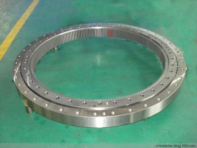 China Thrust ball bearing High Precision Self Aligning Ball Bearing 1222 2222 supply by the factory for sale