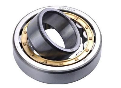 China Angular contact ball bearing Double Row Angular Contact Ball Bearing 7922 7322 for sale