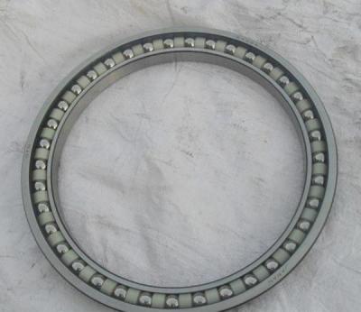 China Excavator Swing Bearing Spare Part SF4815VPX1 Rks. 061.25.1204 Turntable Bearing for Tower Crane industrial Slewing Bear for sale