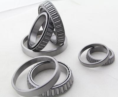 China High Precision Toyota Rear Wheel Bearings Drive Axle Bearing 445620BB made in China for sale