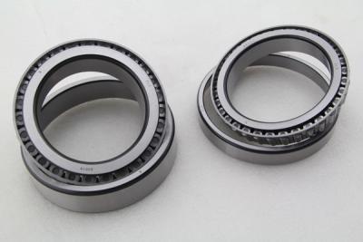 China P0 / P2 / P4 / P5 precision Agriculture Machinery Bearing Single Row Or Double Row for sale