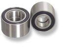 China Angular contact bearing Double Row Angular Contact Ball Bearing 7922 7322 with cheap price for sale