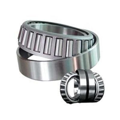China Angular Contact Ball Bearing of 71824C Single Row Bearings For Radial Load And Axial Load for sale