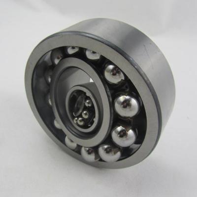 China NU1011 Koyo Roller Bearings P0 P6 P5 High Efficient Heavy Load For Machine for sale