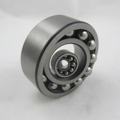 China NU310E Origin Cylindrical Roller Bearings Timken ABEC-5 Low Noise made in China for sale