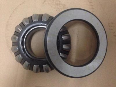 China 140 mm Outside Dia Spherical Roller Bearing 22216 E with w33 relubrication groove for sale