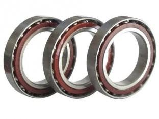 China Cylindrical roller thrust bearings 75491/1180 with cheap price and good quality made in China for sale