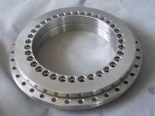 China JD120C swing bearing JD135C swing circle construction machinery parts for sale