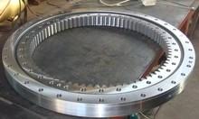 China Good Quality Rotary Table Bearing YRT100 Slewing Ring bearing YRT100 for sale