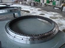 China VL/V Series Slewing Bearings OEM Service Turret Big Bearing for Cranes and Lifts made in China for sale