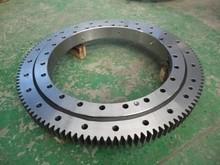 China Customized all type of the Slewing Bearings 012.18.0895.000.11.1504standard Slewing Bearing with Internal Gear for Jib C for sale