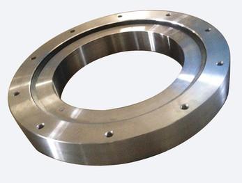 China YRTS  series high speed turntable bearing Hot Sale Big Size Taper Roller Bearing Made in China for sale