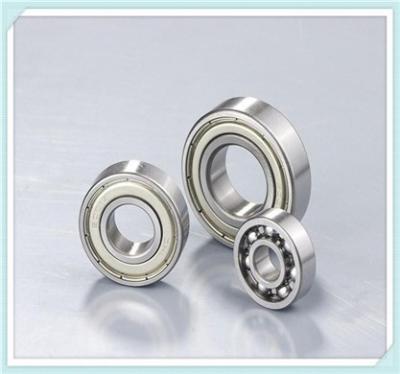 China DB DF DT single row angular contact ball bearing 7218B - TVP - UA ABEC -1 3 5 with GA for sale