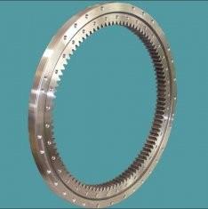 China High precision TIMKEN Wheel Bearings Double Row for generatorschrome Steel Gcr15 Slewing Ring Turntable Bearing for sale