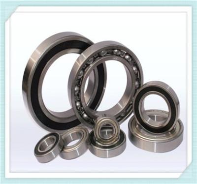 China Motorcycle TIMKEN Trailer Bearings Chrome Steel High Vibration with cheap price High Precision Helical Gear for Gearbox for sale