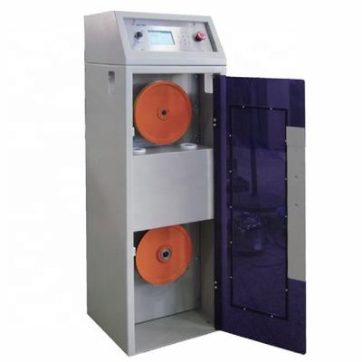 Китай Высокочастотный предподогреватель медной проволоки индукции для машины штранг-прессования продается