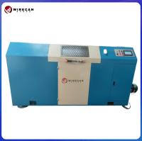 China φ500-φ630 Hochgeschwindigkeitssträngmaschine - Präzisionskabelsträngmaschine zur Verbesserung der Produktionseffizienz zu verkaufen