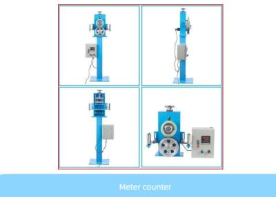 中国 SGS機械を三相にするマルチコア70HP力ワイヤー ケーブル 販売のため