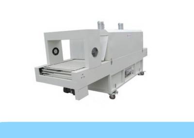Cina Macchina della saldatura a caldo 18kw 80pcs/Min Cable Coiling And Packing in vendita