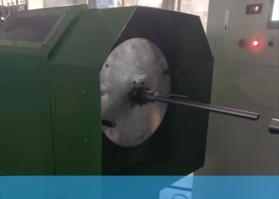 Cina Tipo a mensola 30KW singola attrezzatura di torsione di controllo 1250mm dell'invertitore del cavo in vendita