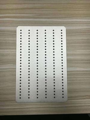 China SC / LC / FC Fiber Patch Cord Making Machine Auto Glue Dispenser Fiber Optic Equipment for sale