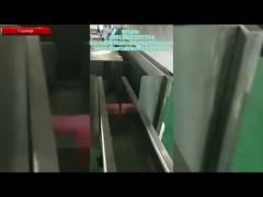 타이트 버퍼 케이블을 위한 LSZH PVC 광 섬유 케이블 타이트 코팅 / 재킷팅 / 엑스트루드링 선