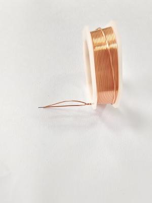 China Current Transformer Inductor Electric Induction Bobbin Coils Bobbin Electrical Coil, Air Coil Inductor, rfid air coil for sale