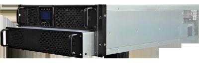 中国 220VAC 3KVA / 6KVA / 10KVA Distributed Power System Muninterruptible Power Supply Battery 販売のため