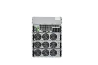 China Embedded Three Phase UPS Modular UPS System For Data Centers 30KW - 90KW for sale