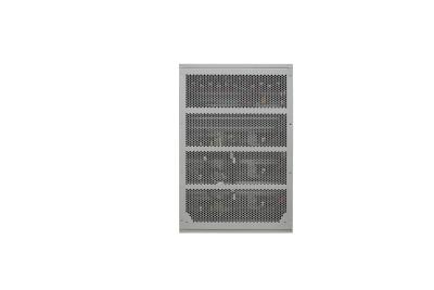 Cina CNM330 30KW - 90KW ha incastonato UPS modulare per le attrezzature sensibili in vendita