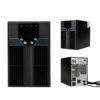 中国 CNH110 Ups 無停電電源装置 1 - 3KVA タワー UPS 50/60HZ 販売のため