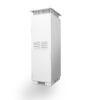 中国 10 - 40KVA Industrial Online UPS 380VAC 400VAC 415VAC Intelligent Digitally Anti Overload 販売のため