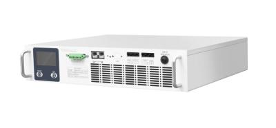 中国 CNH110 1 - 3KVA Online UPS Rack Mount DSP Digital Control Based Reliable Design 販売のため