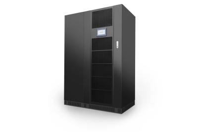 中国 160-250KVA Low Frequency Online UPS CNG330 380/400/415VAC High Intelligence And Reliable 販売のため