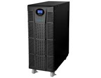 China High Reliability Online Double Conversion Ups , Computer Uninterruptible Power System for sale