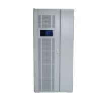 China 380V / 400V / 415V Modular UPS System Online 30 - 1200KVA Settable Frequency for sale