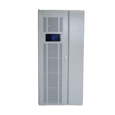 Cina 380V / sistema modulare online 30 415V/di 400V UPS - frequenza di 1200KVA Settable in vendita
