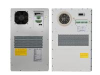 China Temperature Regulator UPS Accessories Multi - Functional Electrical Enclosure Air Conditioner for sale