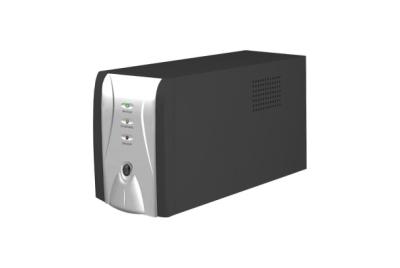 中国 パーソナル コンピュータのためのオフ・ラインUPSの途切れない電源 販売のため