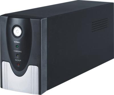 中国 無停電電源装置現在の0.5Aのバッテリー・バックアップの電源バッテリーの充電 販売のため
