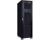 China High Reliability Modular Type Ups , High Power Density Large Ups Battery Backup for sale